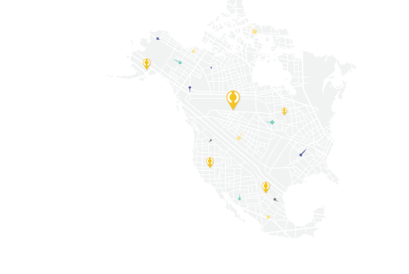 Transporeon Visibility for Shippers | Transporeon
